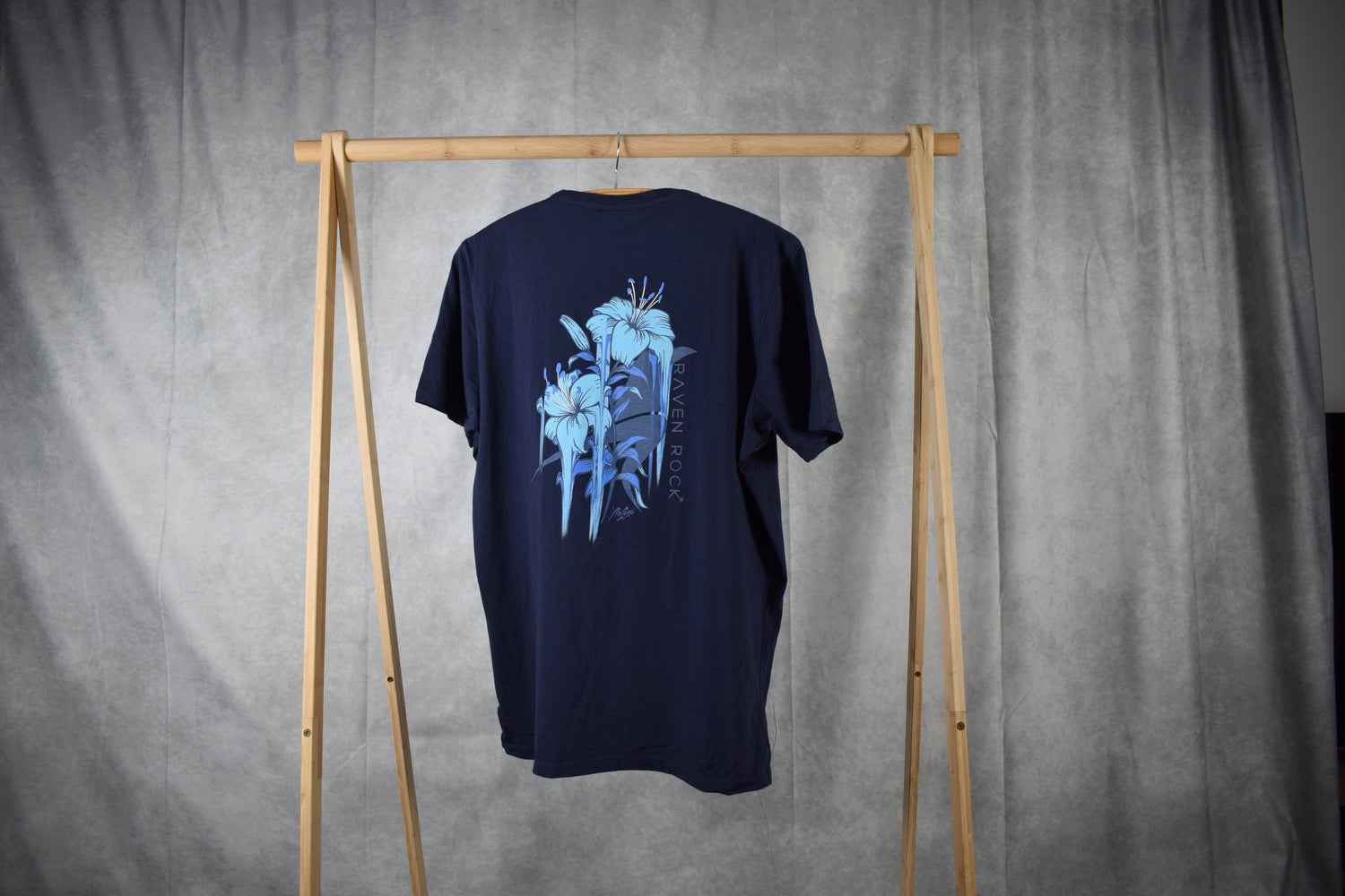 RAVEN ROCK’s Partnership with Winston’s Wish Supporting Grieving Child ...