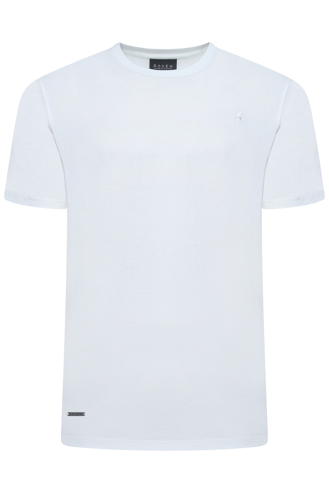 T-Shirts & Polo Shirts | Made in Britain – RAVEN ROCK®