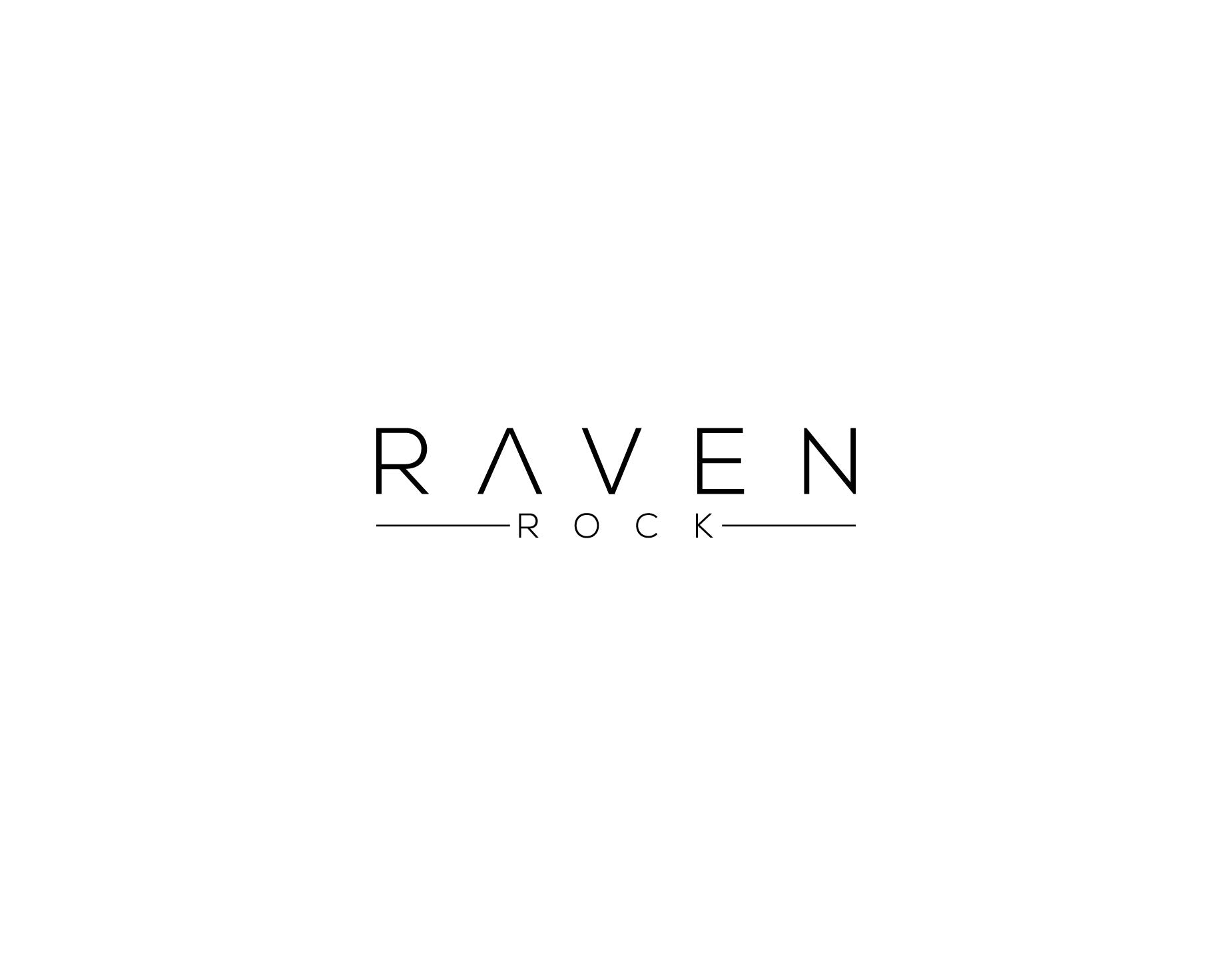 The Story | RAVEN ROCK – RAVEN ROCK®