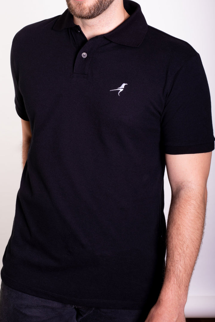 T-Shirts & Polo Shirts | Made in Britain – RAVEN ROCK®