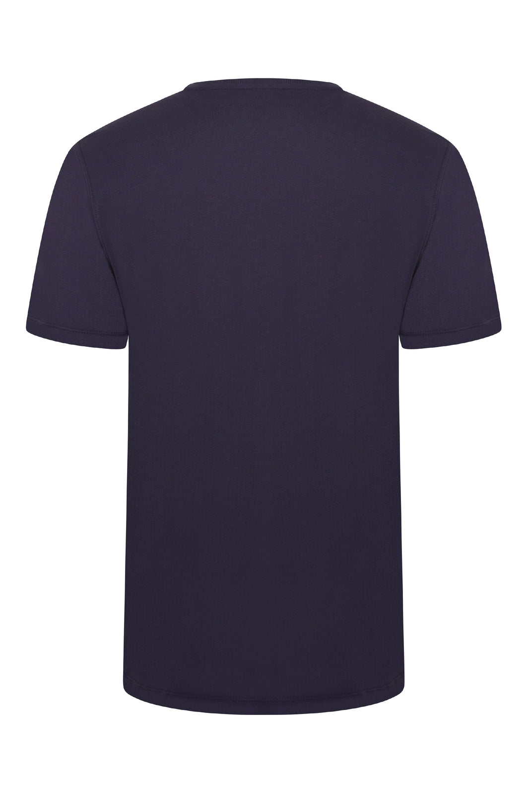 T-Shirts & Polo Shirts | Made in Britain – RAVEN ROCK®