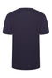 Navy T-Shirt | Premium T-Shirt | Made In Britain – RAVEN ROCK®